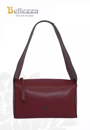 Tas Bellezza Original Terbaru di ZALORA