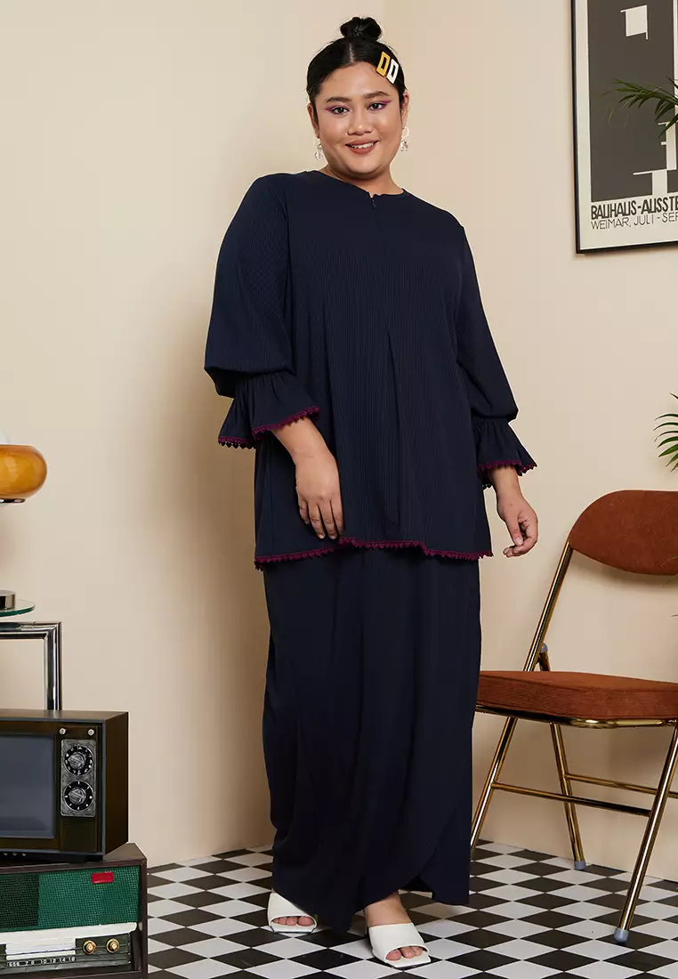 Lubna Original Official Store di ZALORA Indonesia