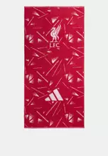 網上選購 ADIDAS Liverpool FC Beach Large Towel 2026 系列 | ZALORA香港