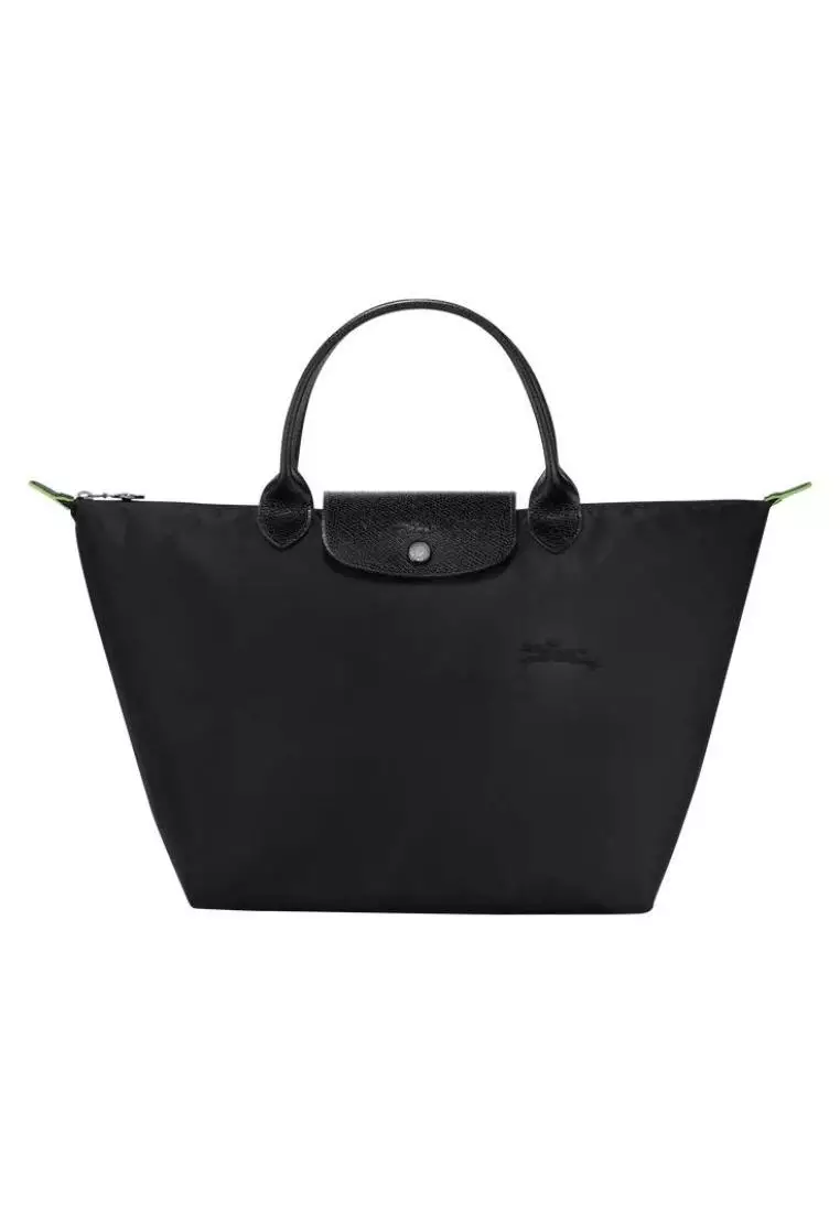 LONGCHAMP Original Official Store di ZALORA Indonesia