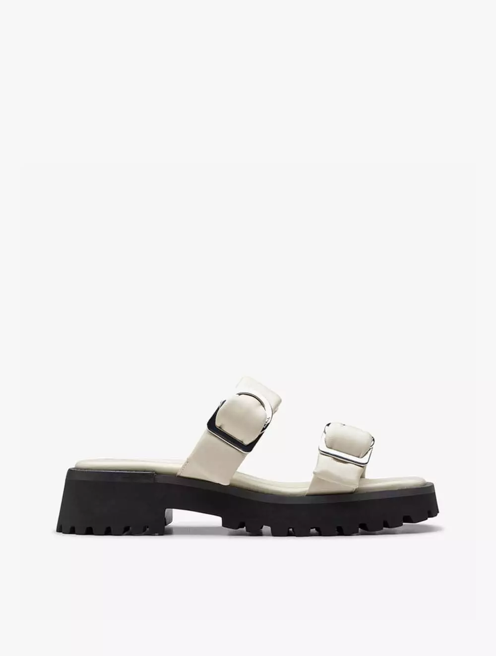 Clarks Original Official Store di ZALORA Indonesia