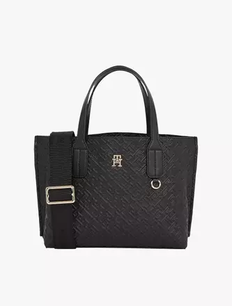 Jual Tas Tommy Hilfiger Original Terbaru | ZALORA Indonesia