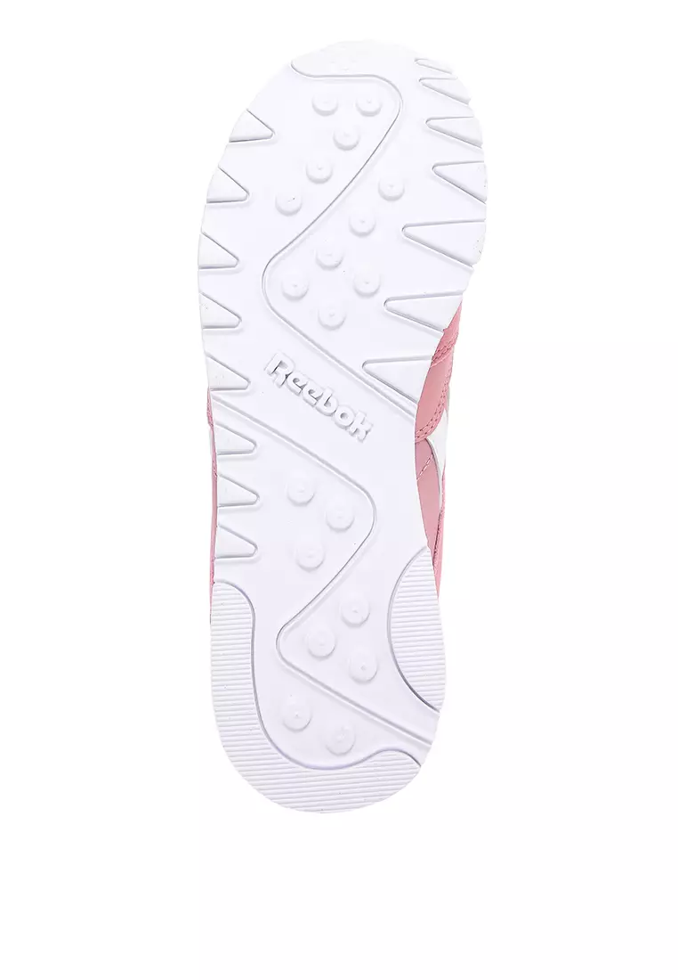 Reebok Ultra Flash 2025 | Buy Reebok Online | ZALORA Hong Kong