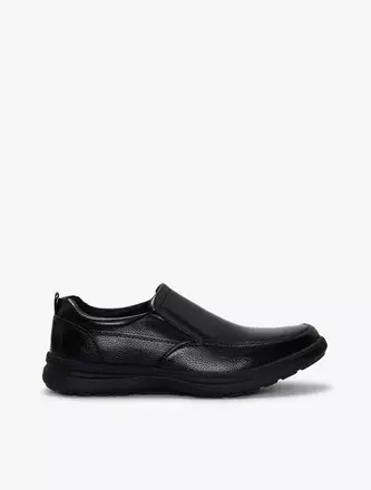 PAYLESS Original Official Store di ZALORA Indonesia
