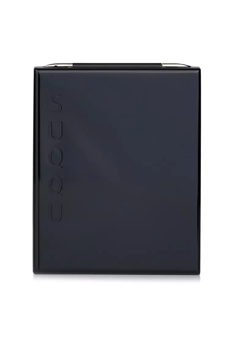 Buy SUQQU SUQQU - Pure Color Blush - #08 Momodaidai 280454 7.5g/0.26oz 2025 Online | ZALORA