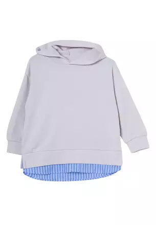 GLOBAL WORK 香港 | 優惠低至6折 @ ZALORA 香港