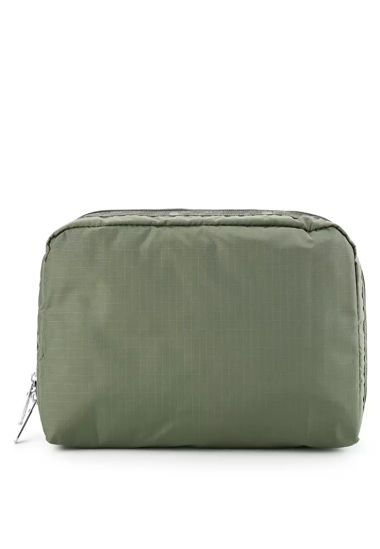 LeSportsac Original Official Store di ZALORA Indonesia