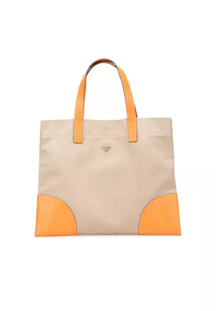 Prada | Luxury Fashion | ZALORA Philippines