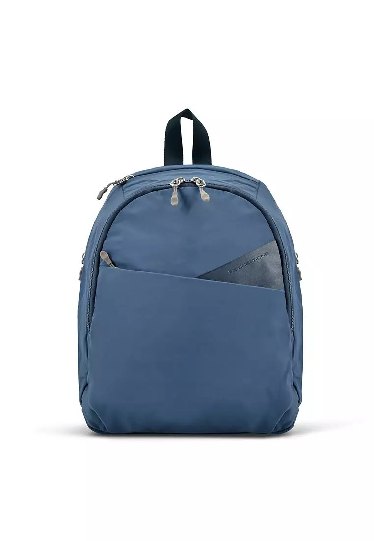 Jual FX Creations TAS RANSEL FX CREATIONS TNF69960AGS-98W BACKPACK ...