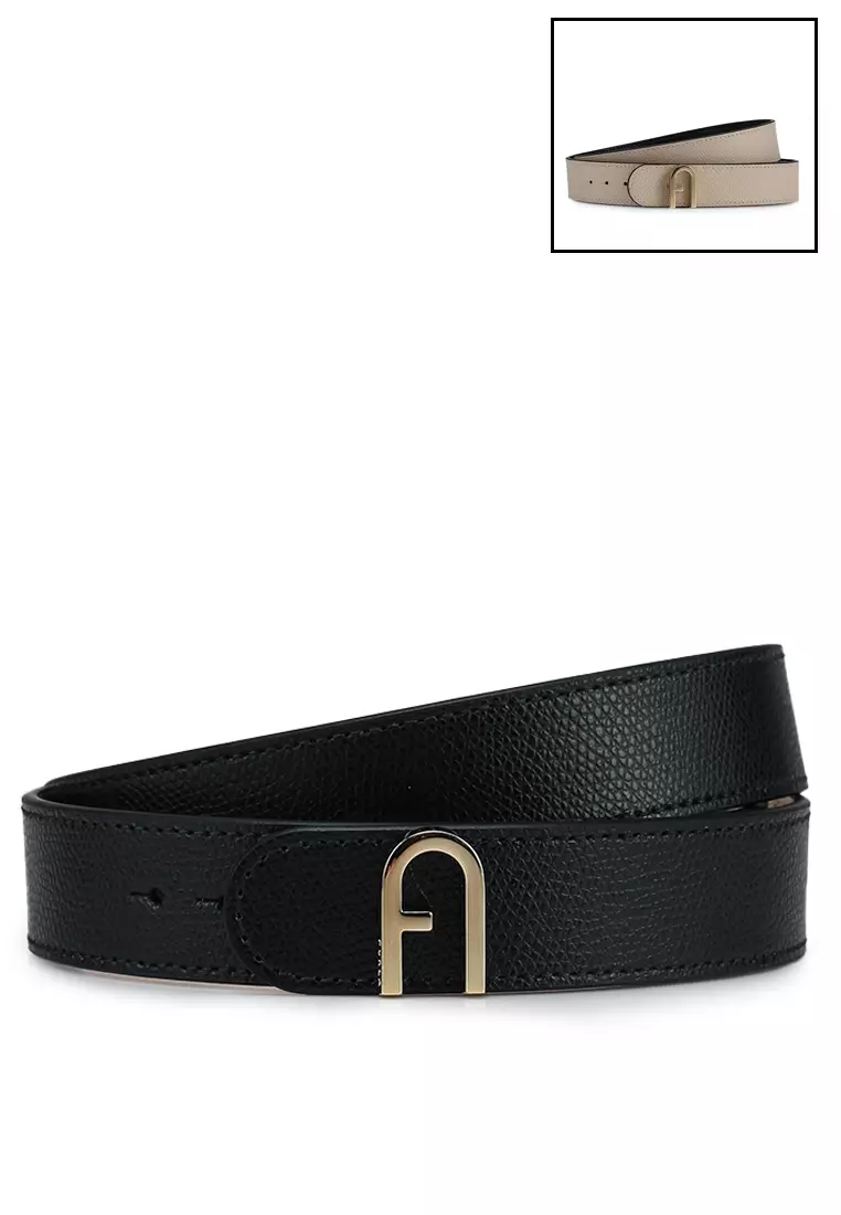 Furla Original Official Store di ZALORA Indonesia