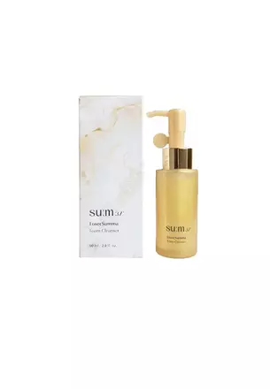 SU:M37 Women Skin Care 2026 | Buy Skin Care Online | ZALORA Hong Kong