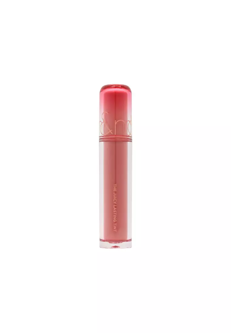 Buy Rom&nd ROM&ND The Juicy Lasting Tint (#20 Juju Fig) (3.5g) 3.5g ...