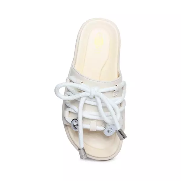 Jual GOSH Gosh Ravenna 599 Sandal Wedges Original 2026 | ZALORA Indonesia