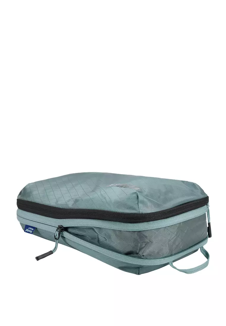 Jual Thule Thule Compression Packing Cube Medium - Pond Original 2025 ...