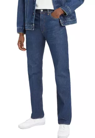 Jual Levi's Pria 100% Original di ZALORA