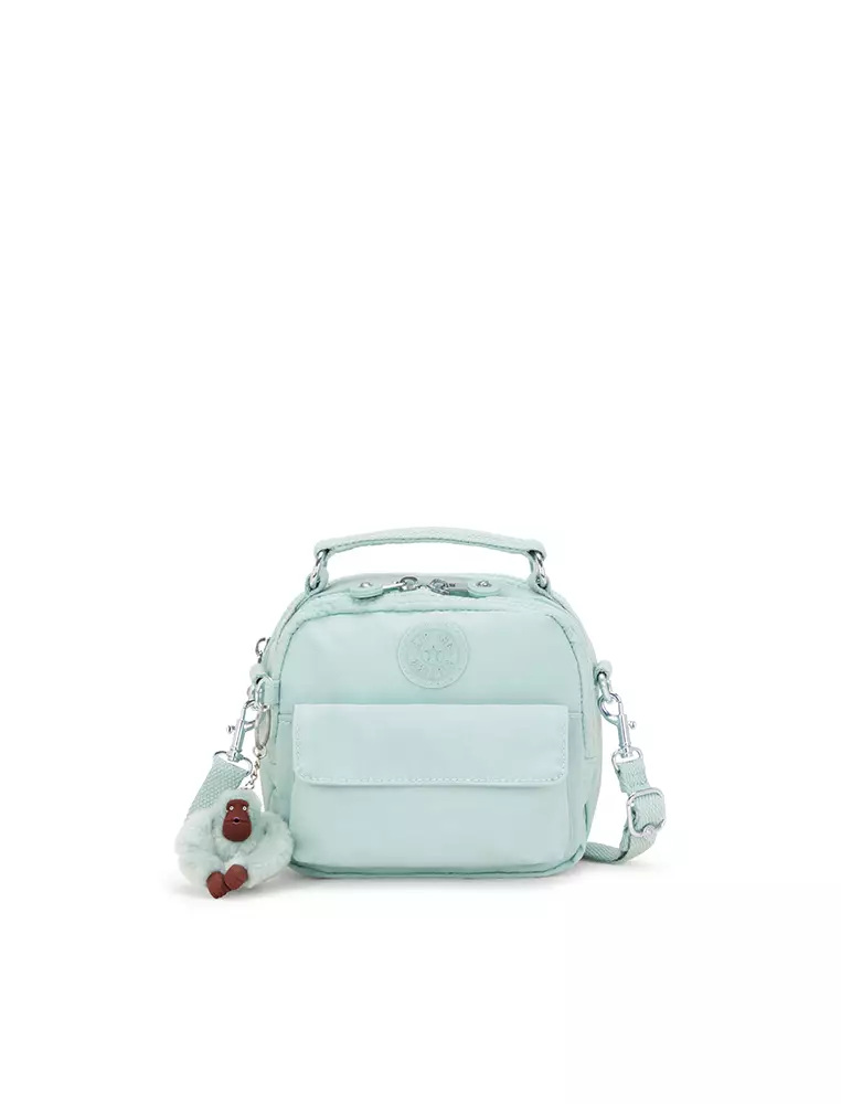 Kipling 香港 - 2024年5月最新優惠 | ZALORA 香港