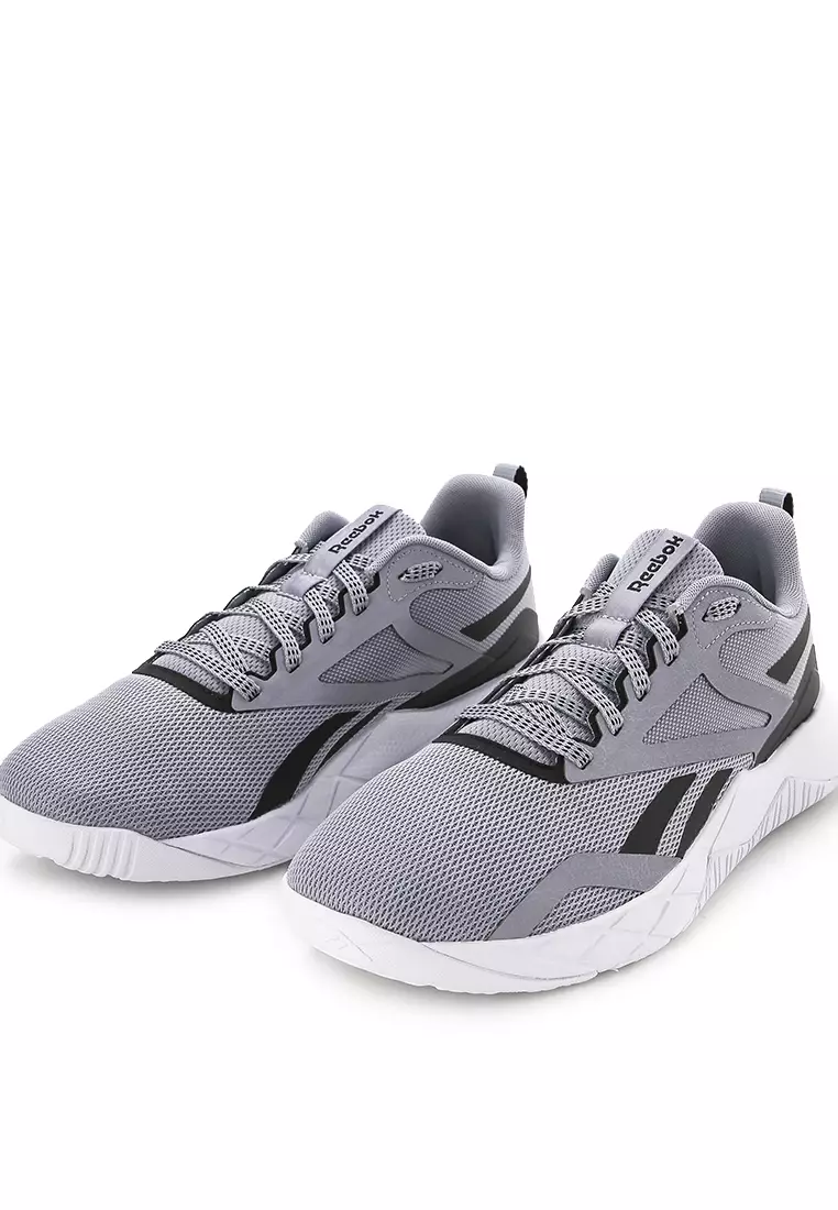 Buy Reebok NFX Trainer Performance Shoes 2024 Online | ZALORA Philippines