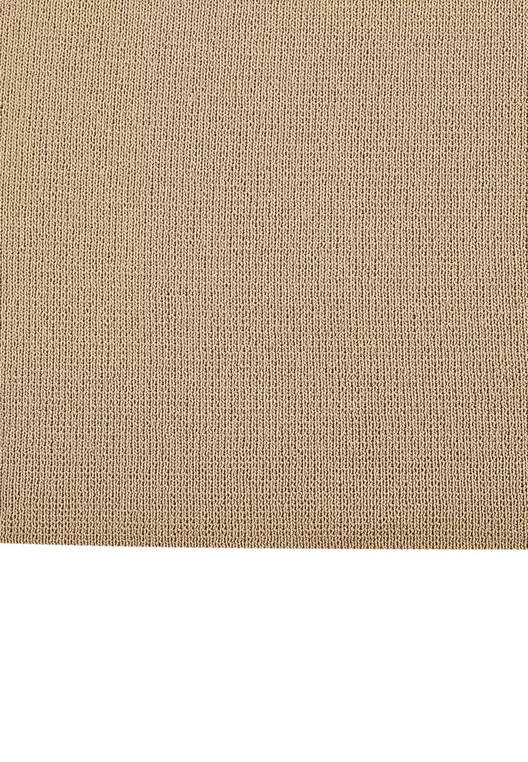 G2000 Sleeveless Knit Sweater 2026 | Buy G2000 Online | ZALORA Hong Kong