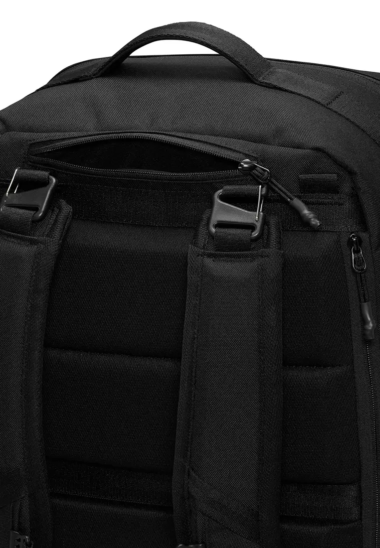 Buy Nike Utility Elite Backpack (37L) 2025 Online | ZALORA Philippines