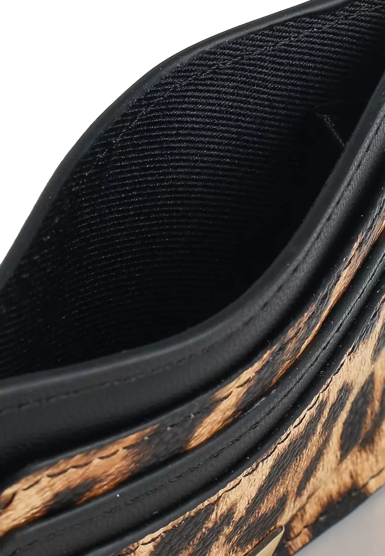 Jual ALDO Samma Card Holder Original 2025 | ZALORA Indonesia