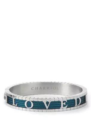 Charriol For Men 2025 | ZALORA Philippines