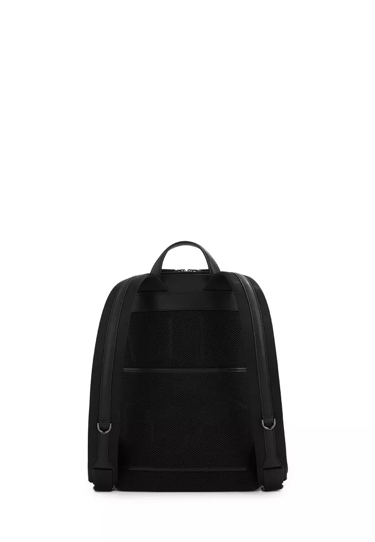 Buy Braun Buffel Braun Buffel Tom Backpack 2026 Online | ZALORA