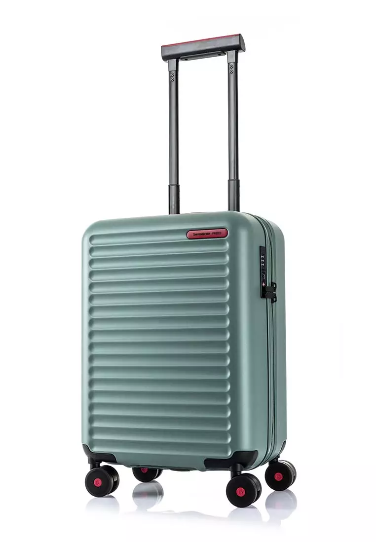 Buy Samsonite RED Malaysia 2021 @ ZALORA Malaysia