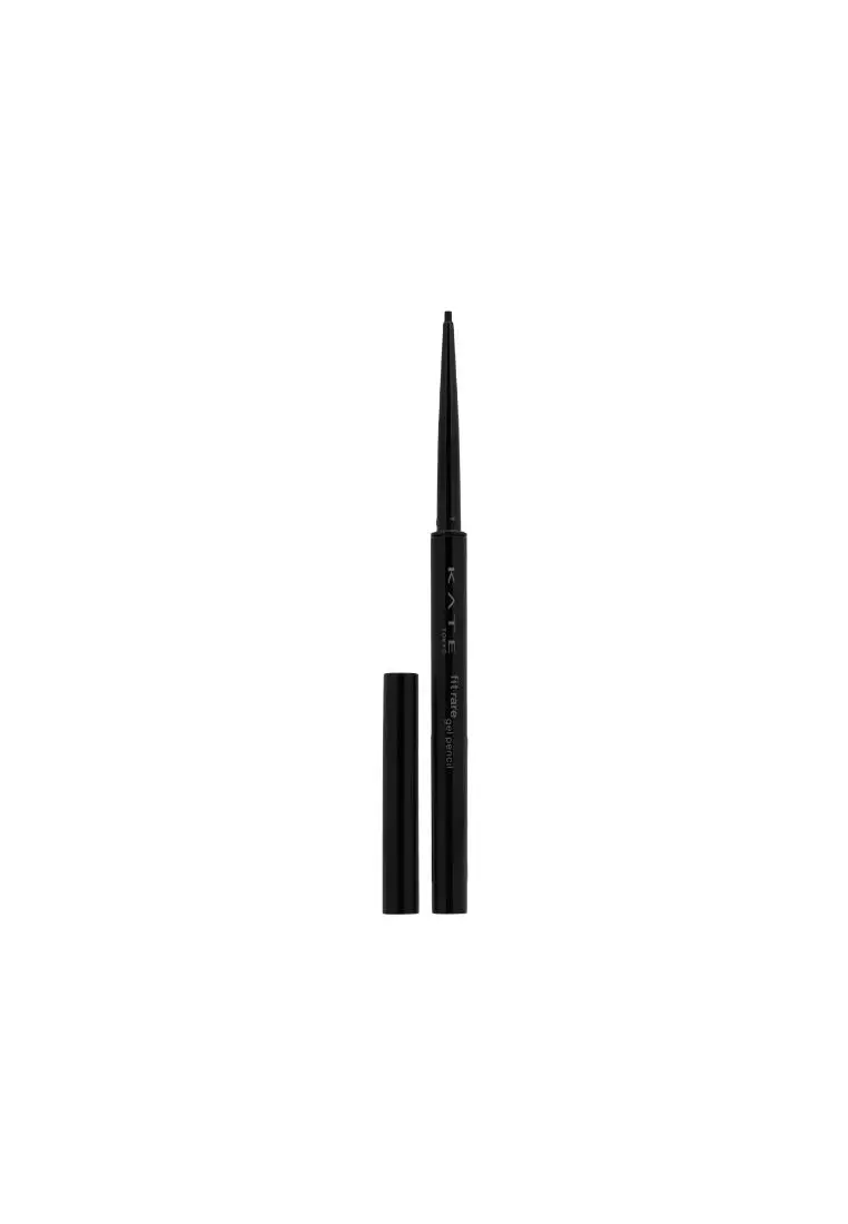 Buy KATE KATE Fit Rare Gel Pencil N 0.08g 2026 Online | ZALORA Philippines