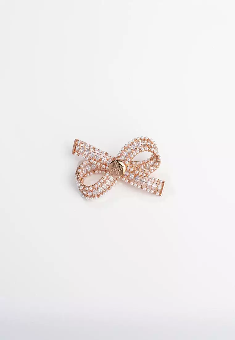 RIAMIRANDA Original Official Store di ZALORA Indonesia