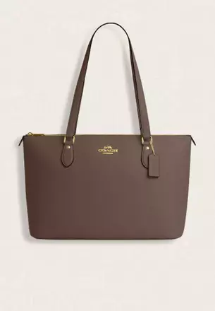 Jual Coach Luxury Original Terbaru 2026 | ZALORA Indonesia