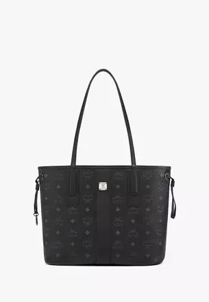 MCM | Bags & Accessories | ZALORA Philippines