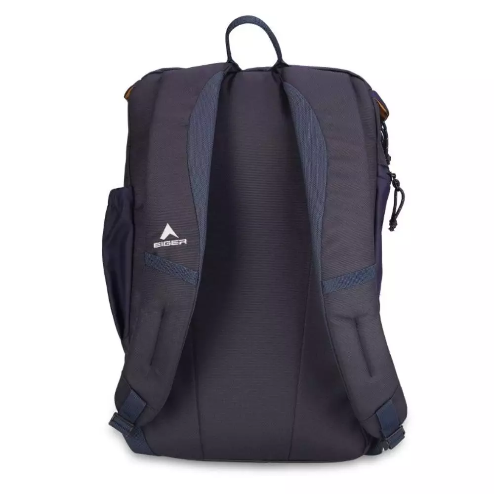 Jual Eiger Eiger Reveal 18 Laptop Backpack Original 2024 | ZALORA ...