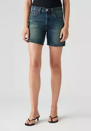 Buy Levis Sale Up to 90% @ ZALORA Singapore