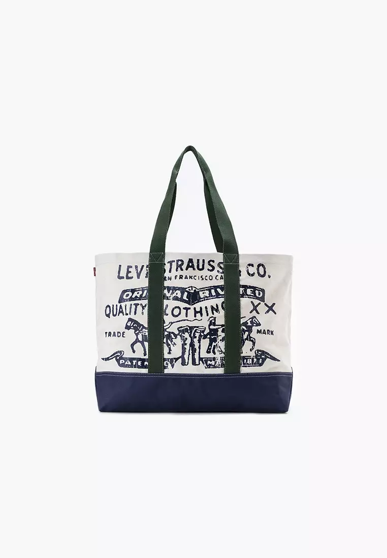 Buy Levi's Women | Sale Up to 90% @ ZALORA Malaysia