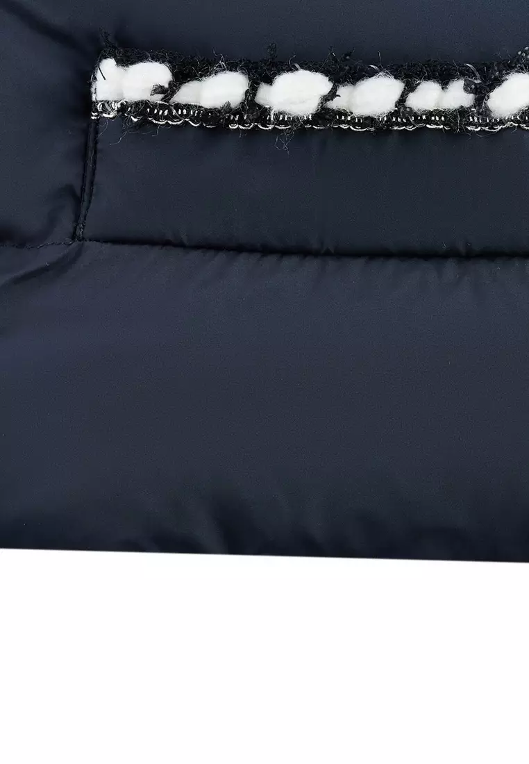 G2000 Down Jacket 2026 | Buy G2000 Online | ZALORA Hong Kong