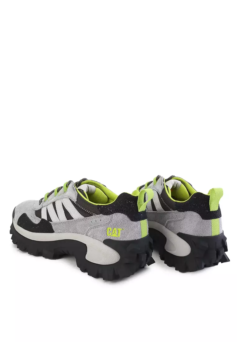 Jual Caterpillar Intruder Beta Original 2025 | ZALORA Indonesia