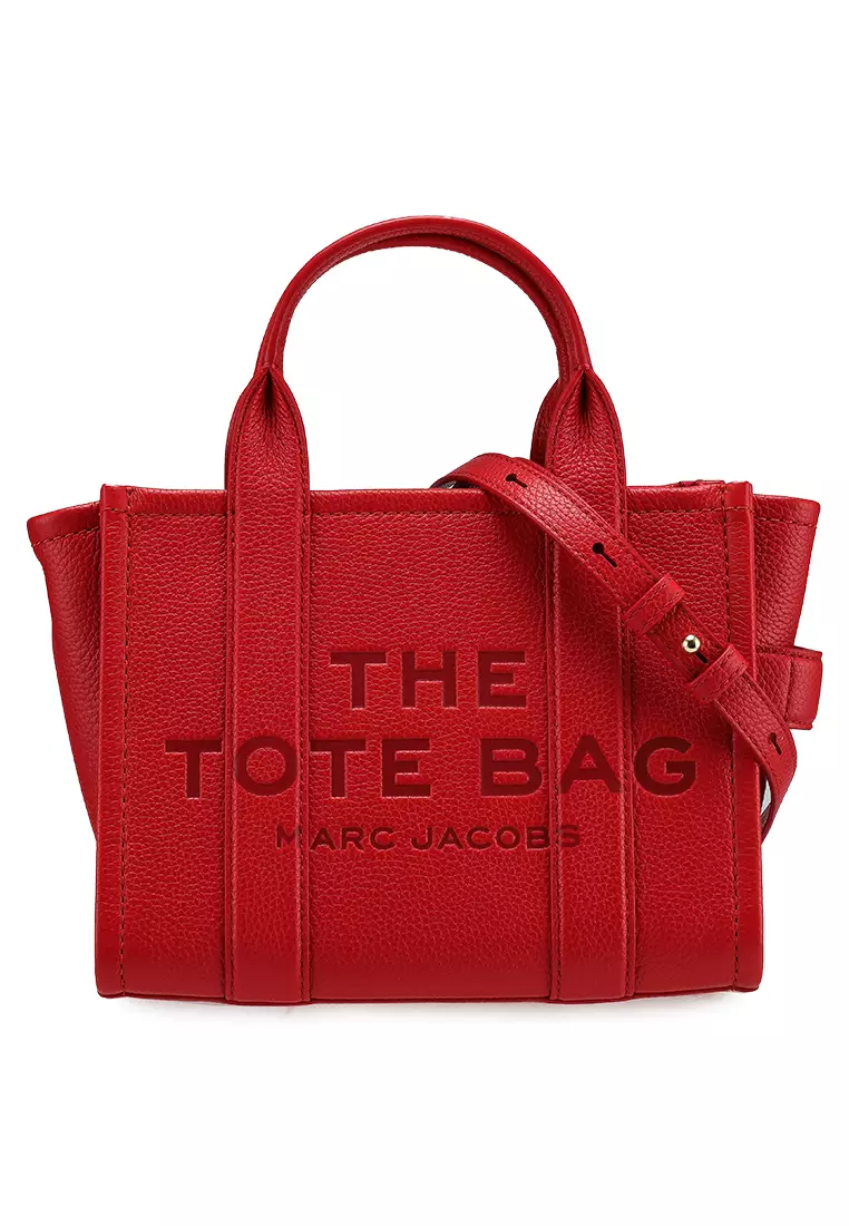 Jual Tas Marc Jacob Wanita Terbaru Original 100% - ZALORA