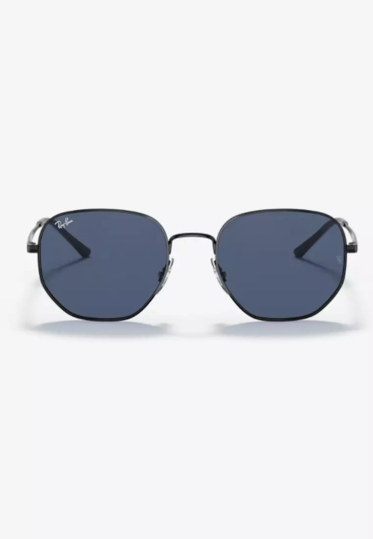 Ray-Ban For Men Available at ZALORA Philippines