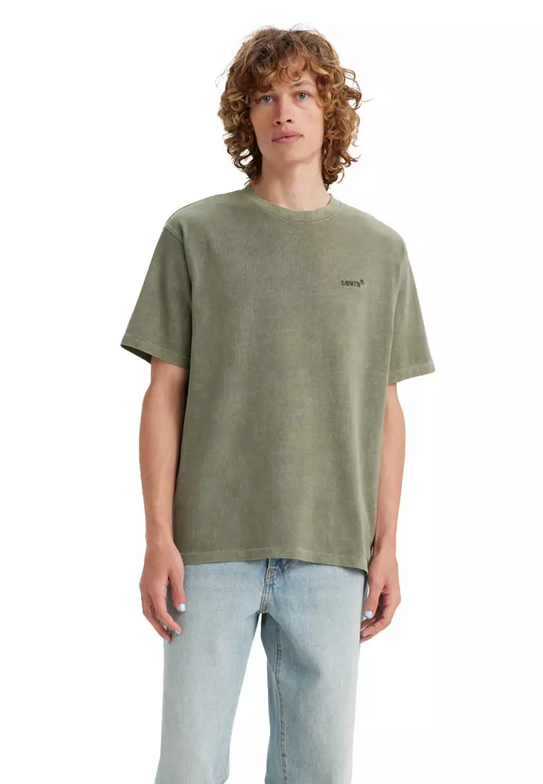 Levi's Official store Indonesia di ZALORA