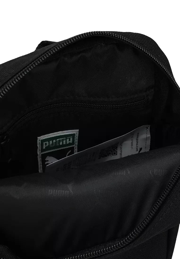 線上選購 PUMA Downtown Front Loader Bag | ZALORA 台灣