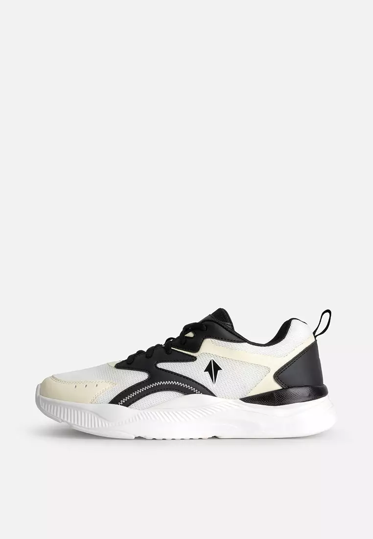 Buy World Balance One Up By World Balance PLUTO Men's Lifestyle ...