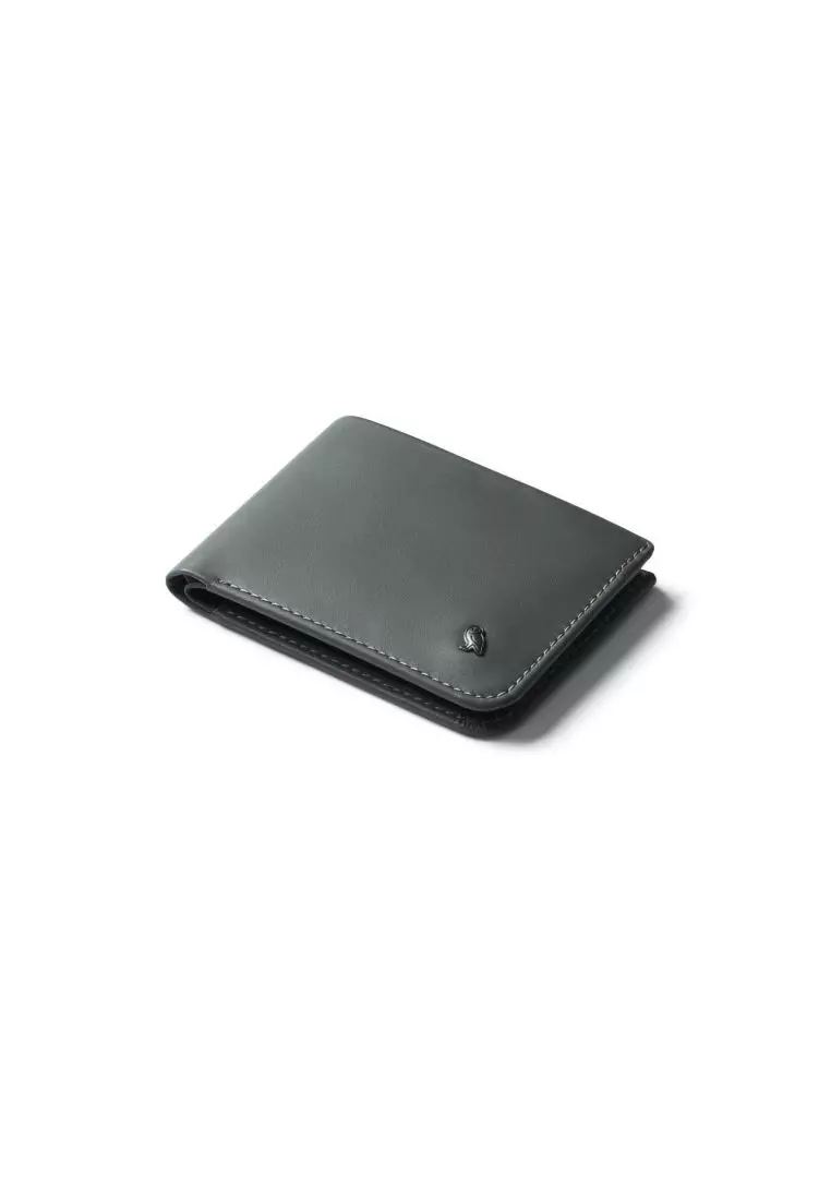 網上選購 Bellroy Bellroy Hide & Seek Lo (RFID Protected) - Everglade 2026 ...