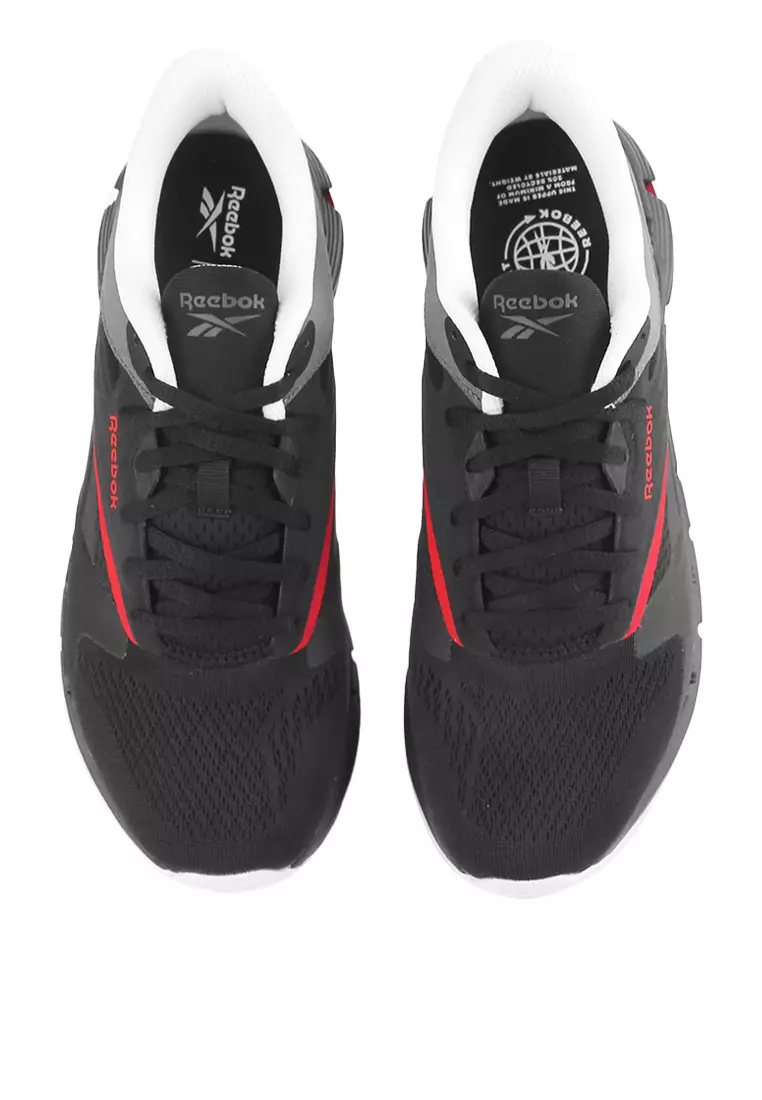 Buy Reebok Zig Dynamica 5 Online | ZALORA Malaysia