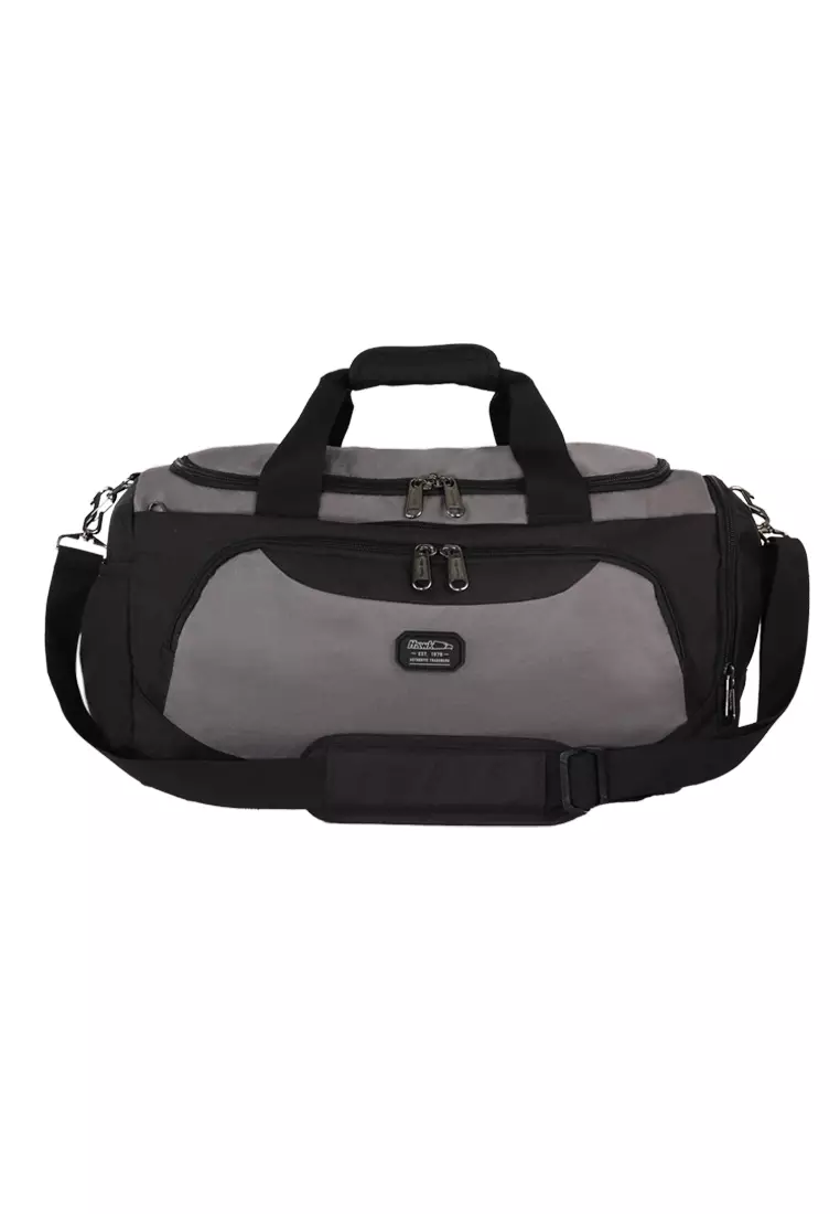 Buy HAWK 5782 Travel Bag With Viru-pro Anti-Microbial Protection 2026 ...