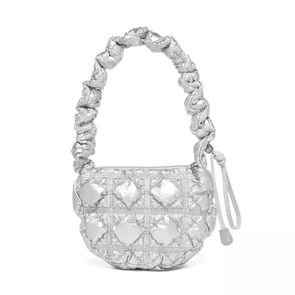 Carlyn Original Terbaru di ZALORA Indonesia