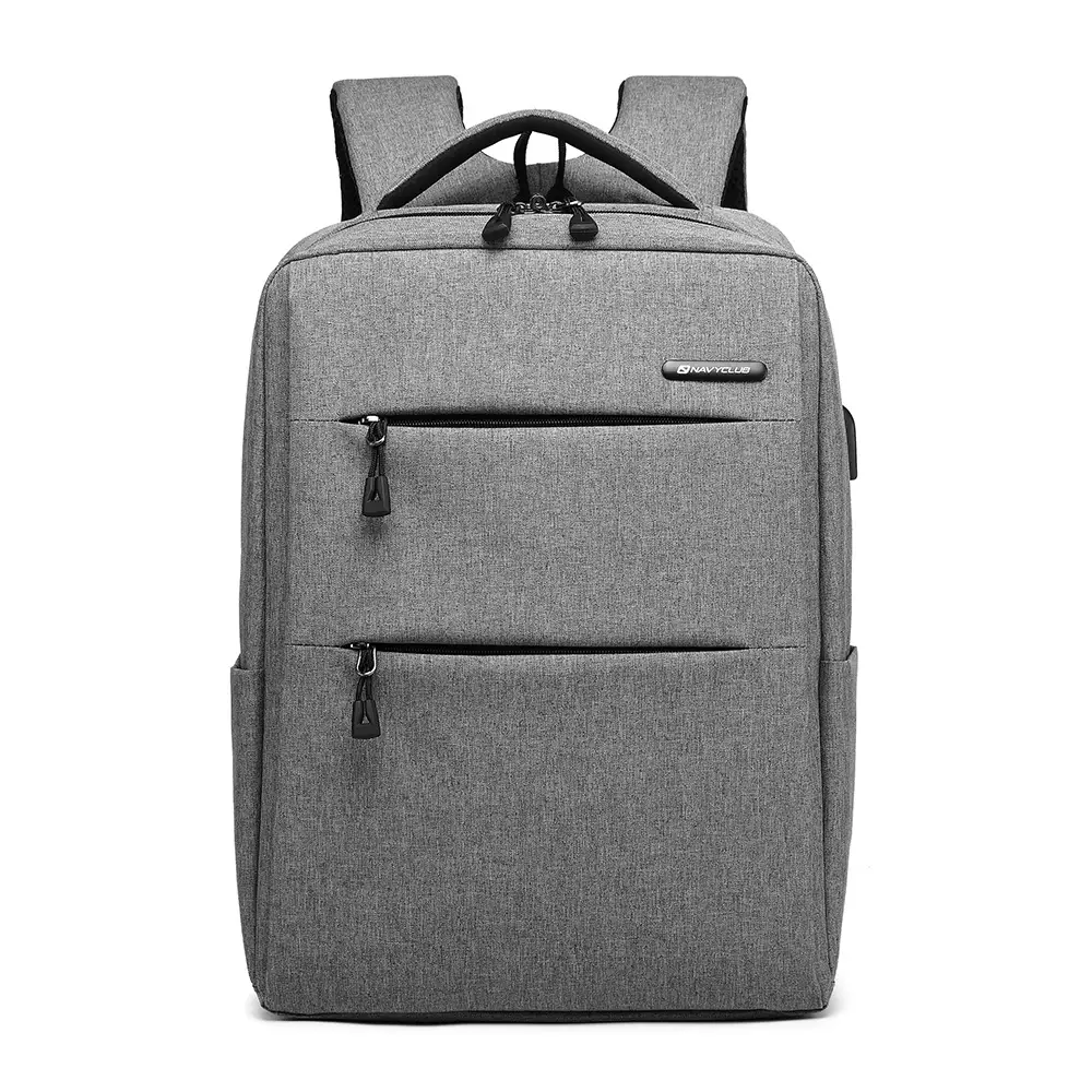 Tas Ransel Pria Terbaru Up to 70% - ZALORA