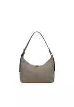 Buy Santa Barbara Polo & Racquet Club Santa Barbara Polo & Racquet Club ...