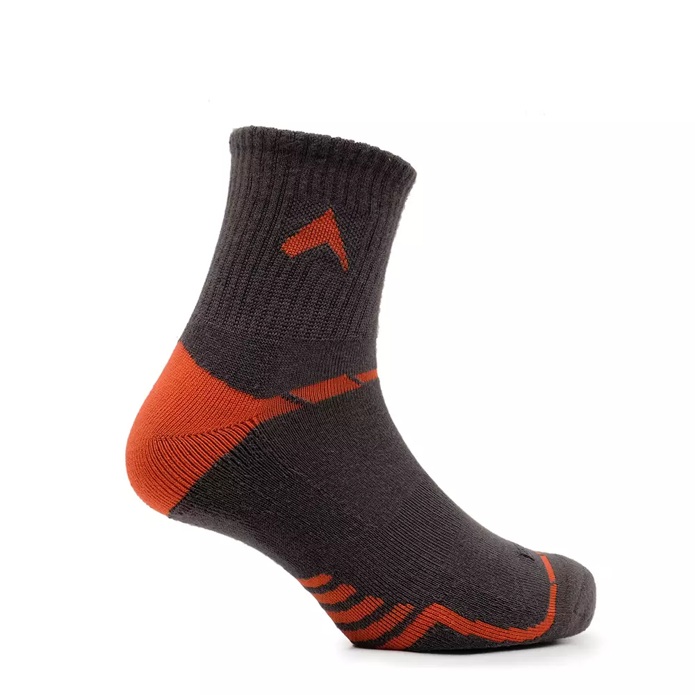 Jual Eiger Eiger Blanford Socks Low Cut Original 2026 | ZALORA Indonesia