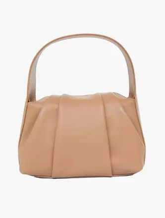 Jual Tas Wanita STACCATO Wanita Original Terbaru 2025 | ZALORA Indonesia