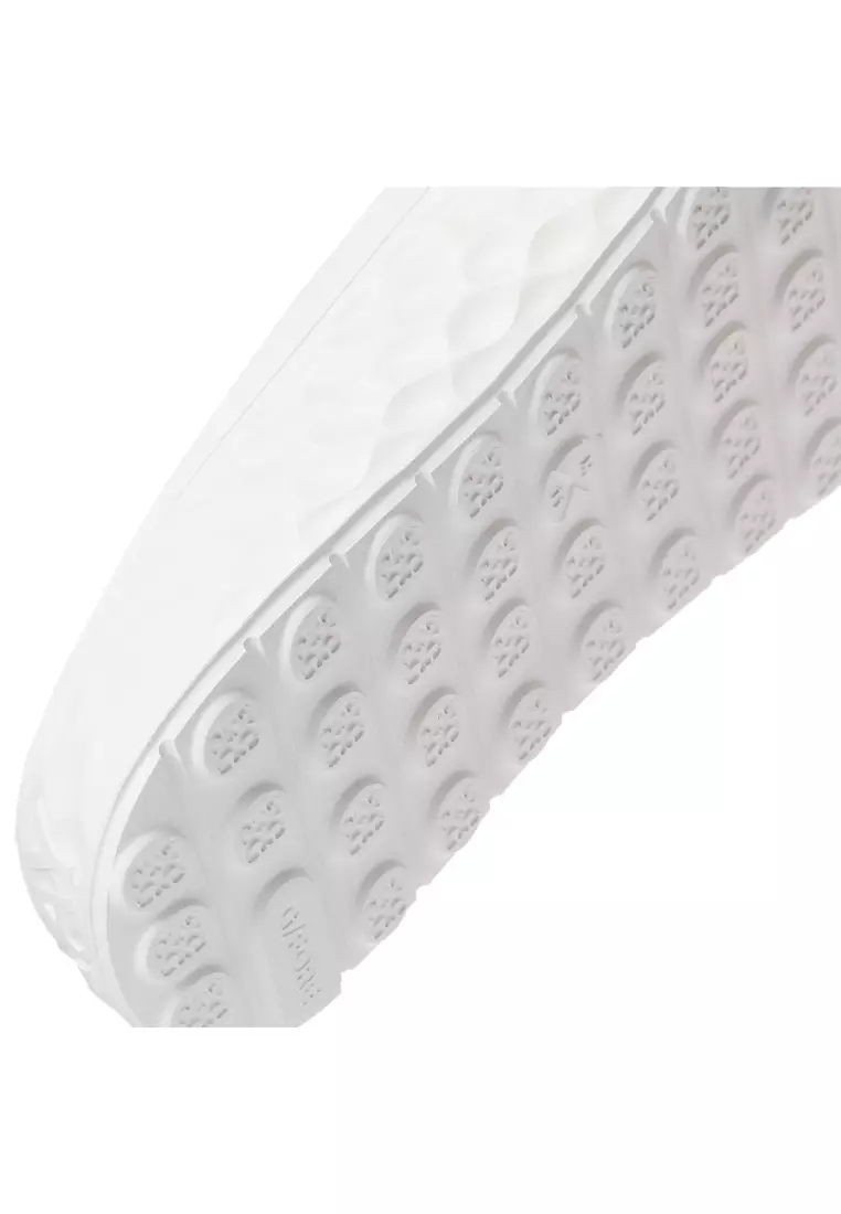 Buy G/FORE G/FORE Unisex G/Slide Street Shoes 2025 Online | ZALORA Philippines